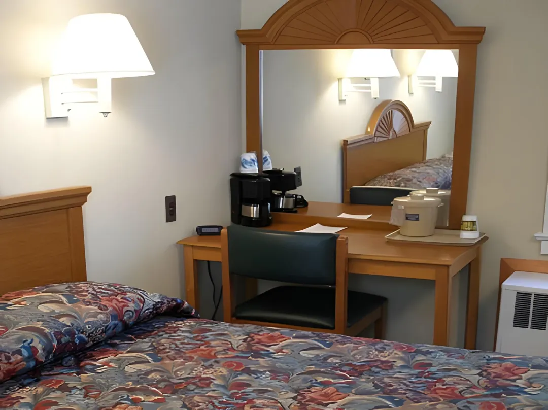 Scottish Inns Milford - Hudson Valley, NY