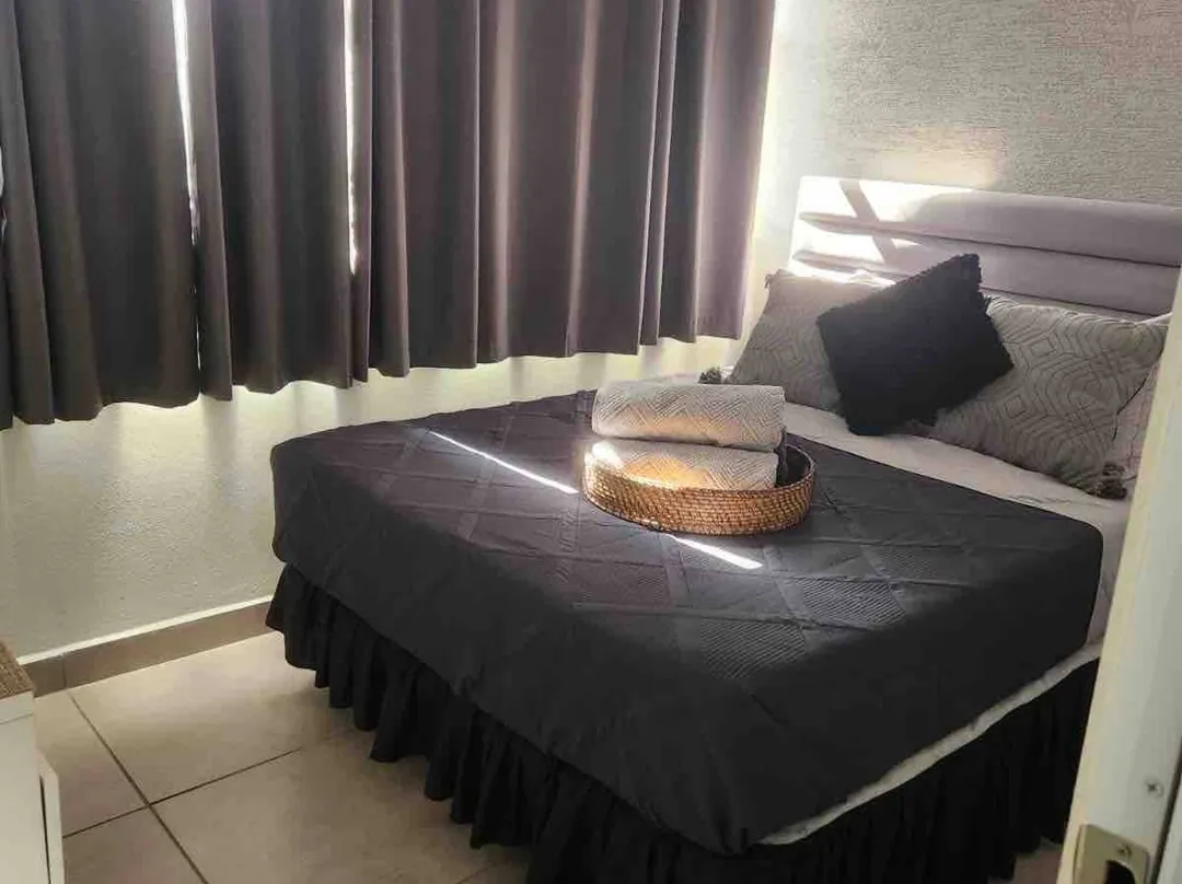 Cozy Ocean View 1 Br With Beach Access & Parking - San Juan