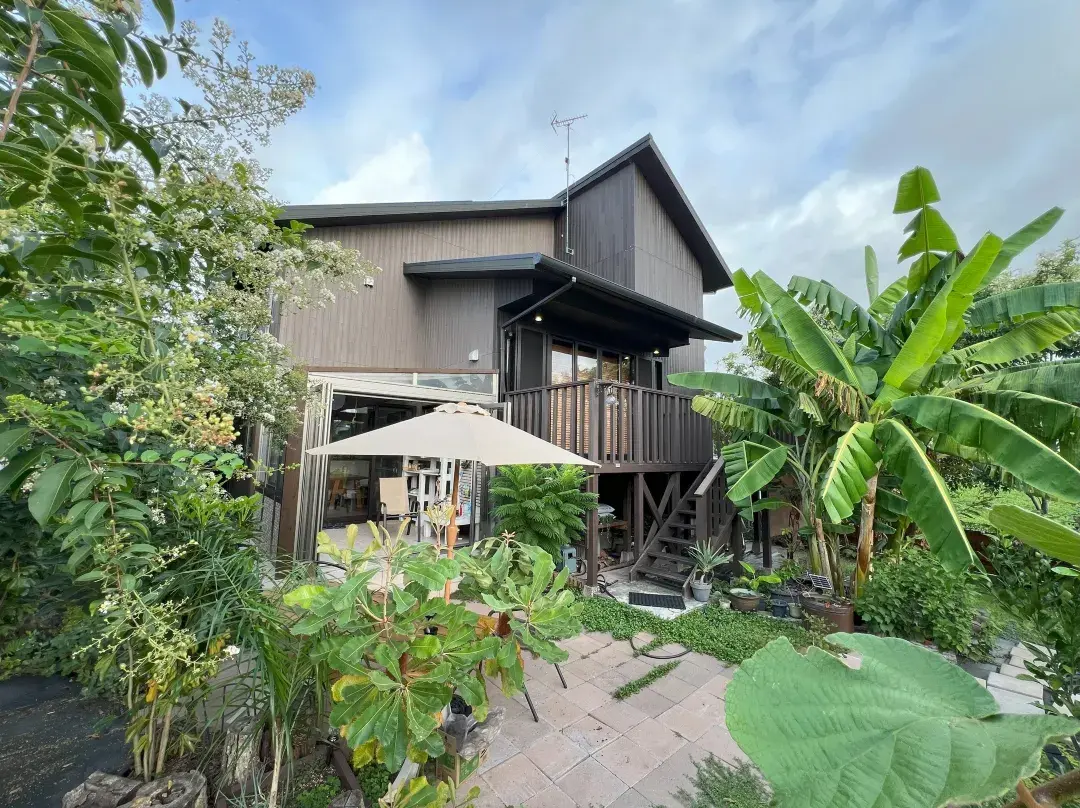 Yadoru-i-to-ko-to - Vacation Stay 14261 - Kakegawa