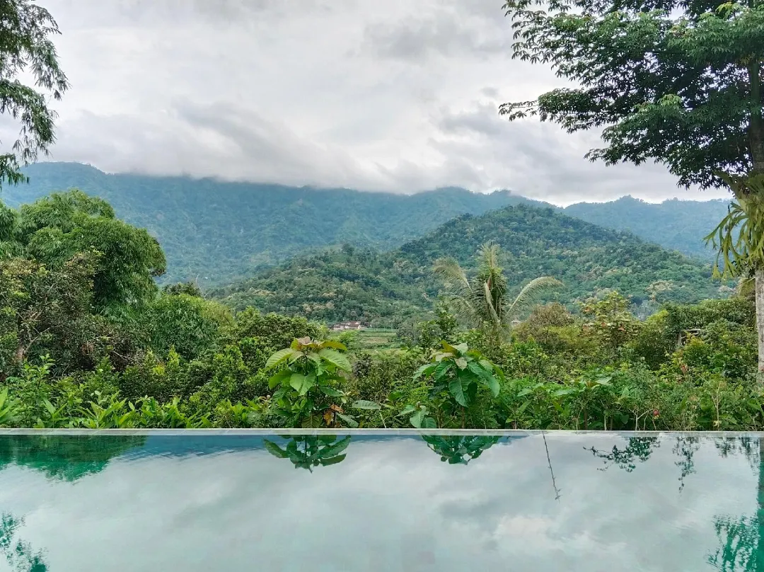 The Setumbu Experience, Artotel Curated - Borobudur