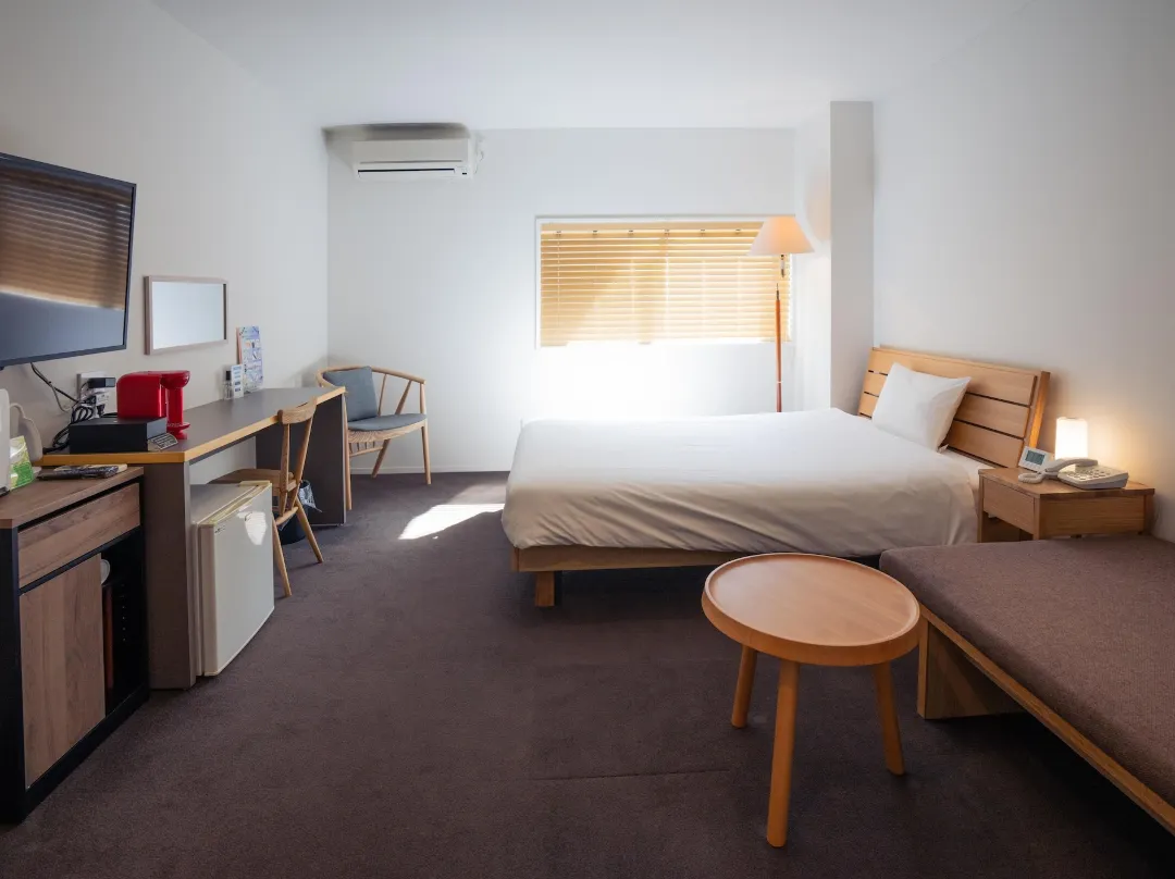You Style Hotel Marine - Kagoshima