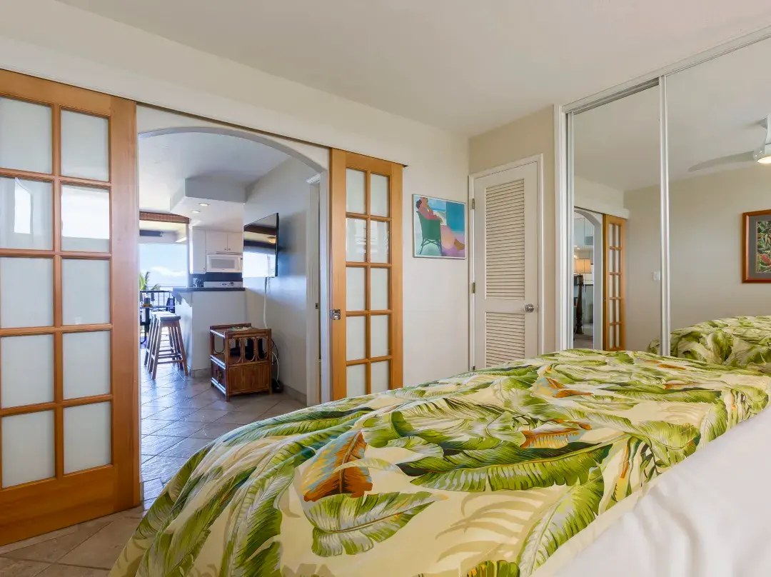 Expansive Ocean Views And Gourmet Kitchen - Stunning Coastal Escape - Maui, HI