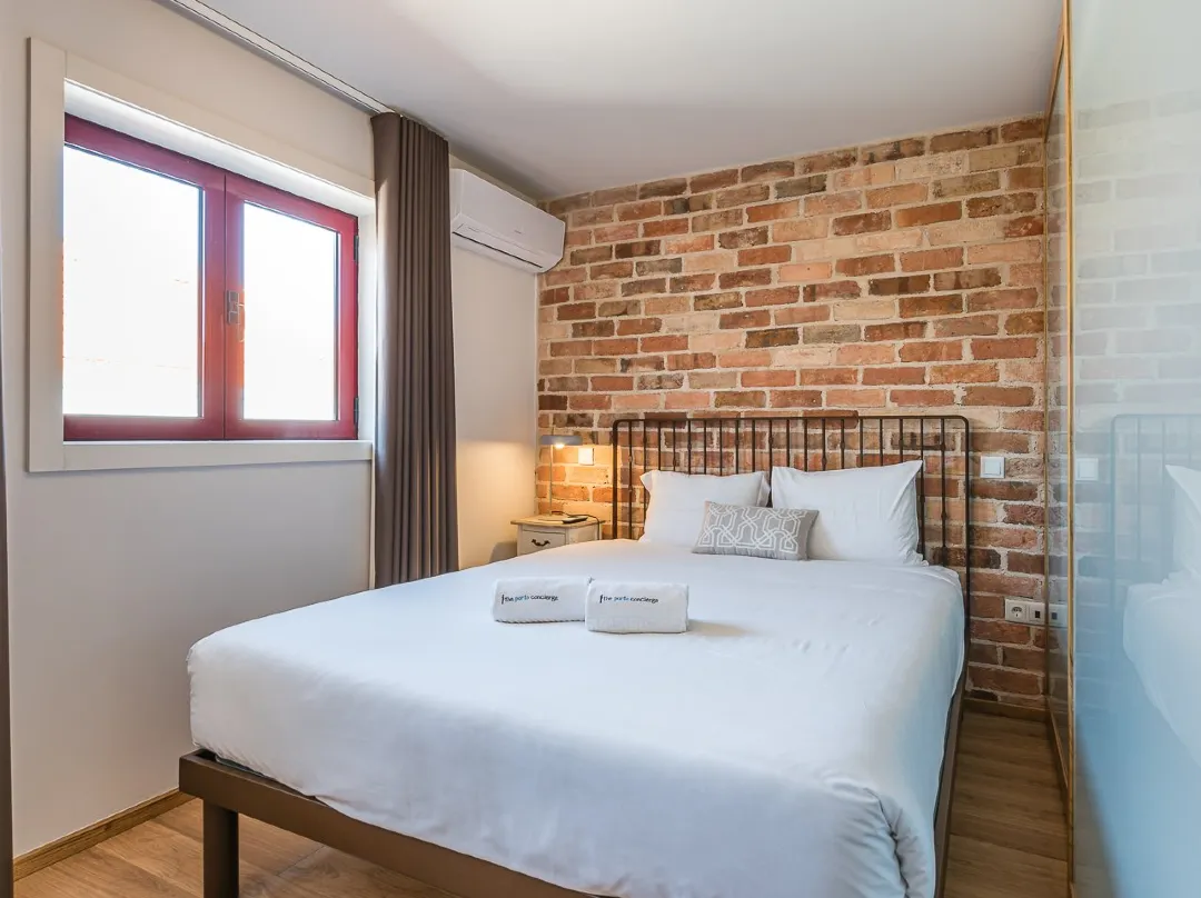 Guestready - Crayon Walls 3rd - Porto, Portugal