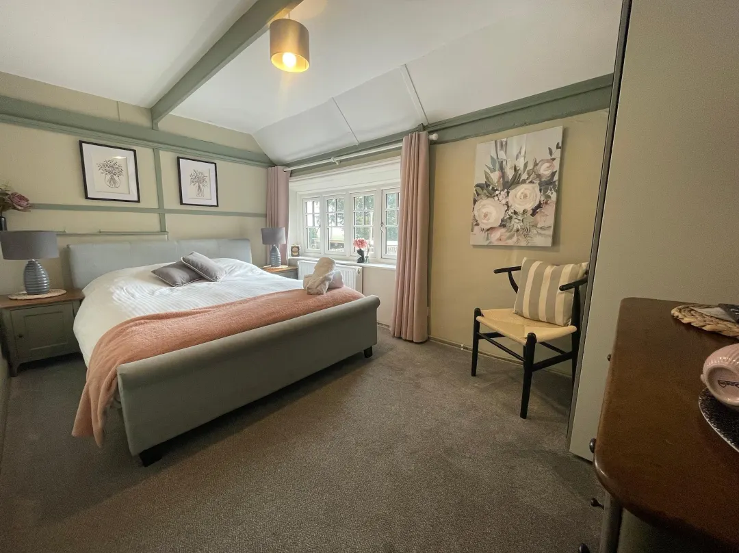 The Windmill Inn - Brighton & Hove