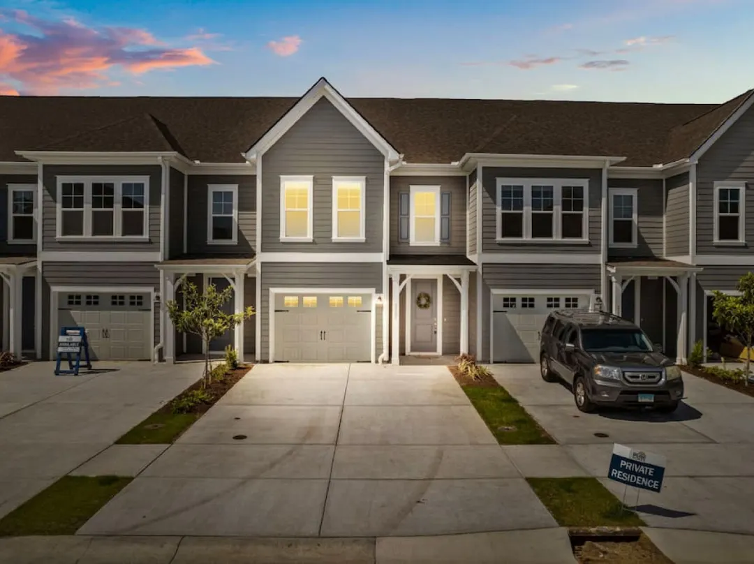 Luxurious Golf Retreat With Pool And Shuttle - Stunning Escape - North Myrtle Beach, SC