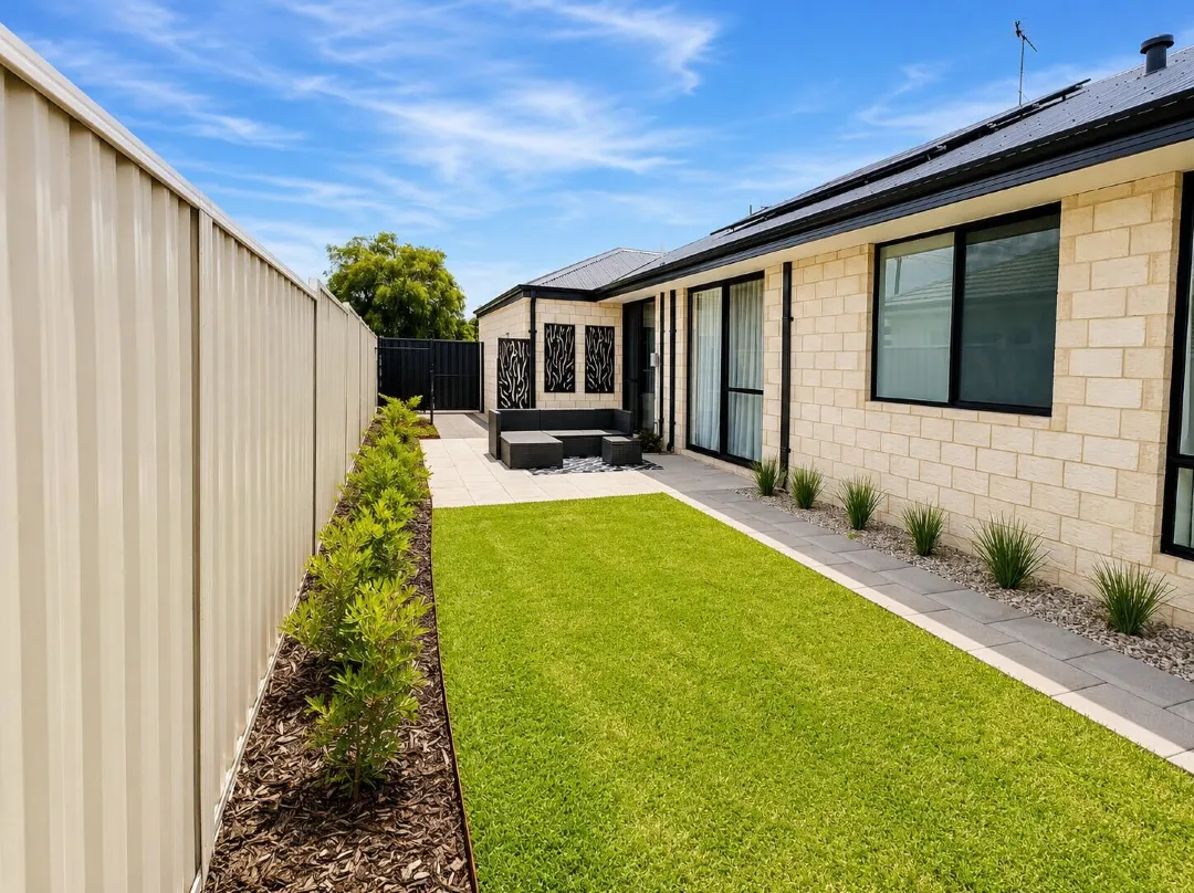 Sunset Shores - Busselton