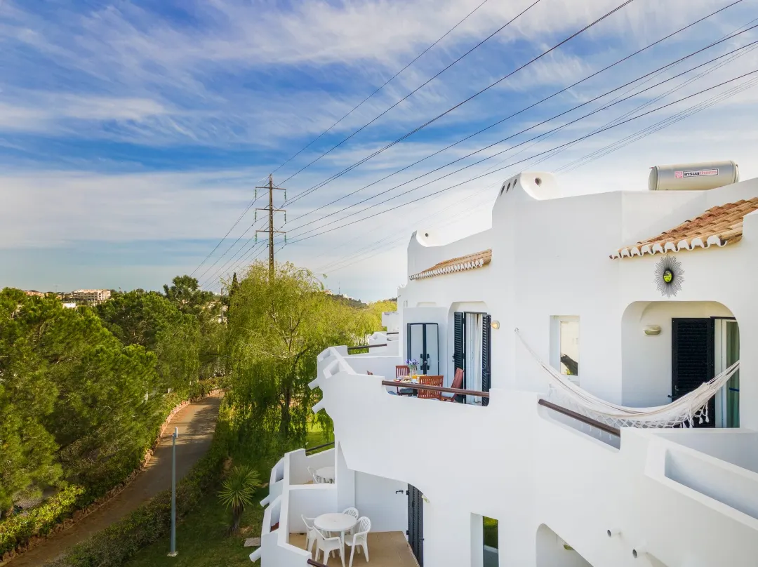 Albufeira Premium Charming Stays - Albufeira
