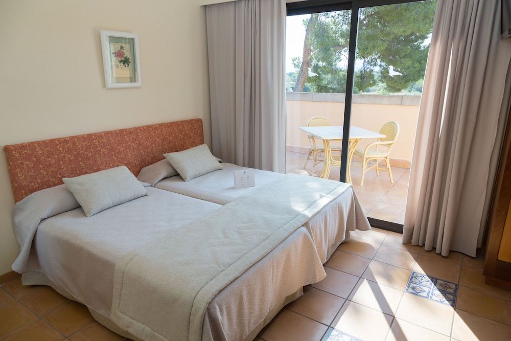 Vell Mari Hotel & Resort - Mallorca