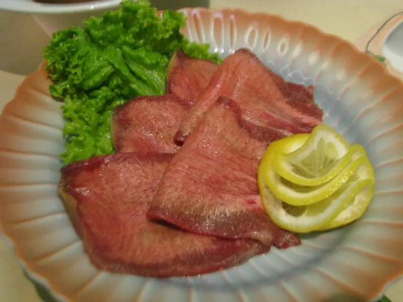 Yunohara Hotel - Sendai