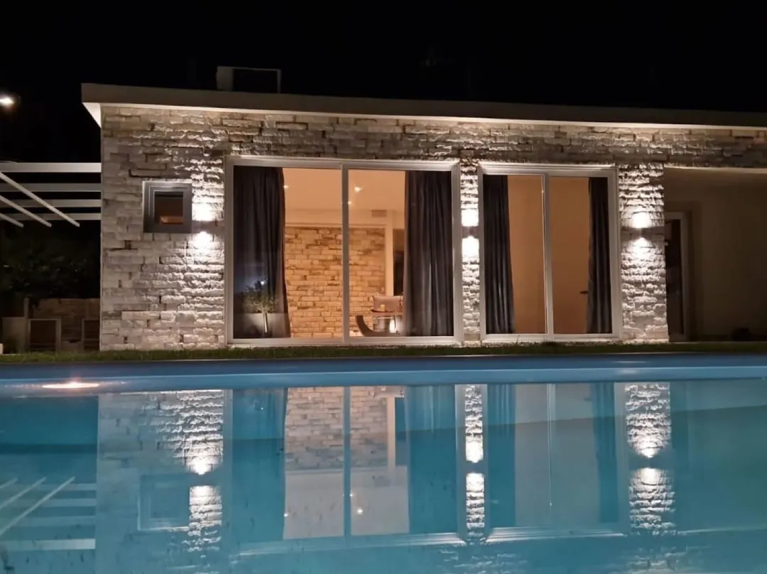 Aqua Luxury Suites By Estia - Corfu