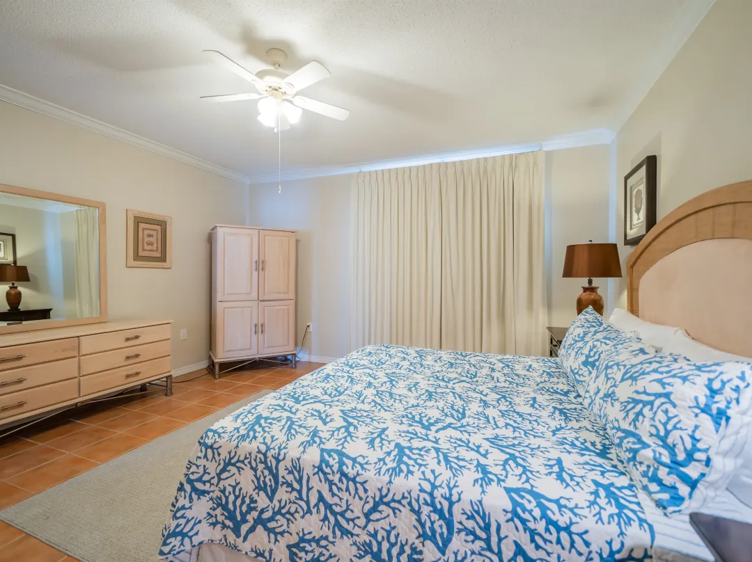 Marina View And Pool Steps From The Beach - Charming Retreat - Orange Beach, AL