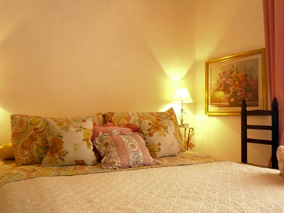 B&b Italia - Provincia di Oristano