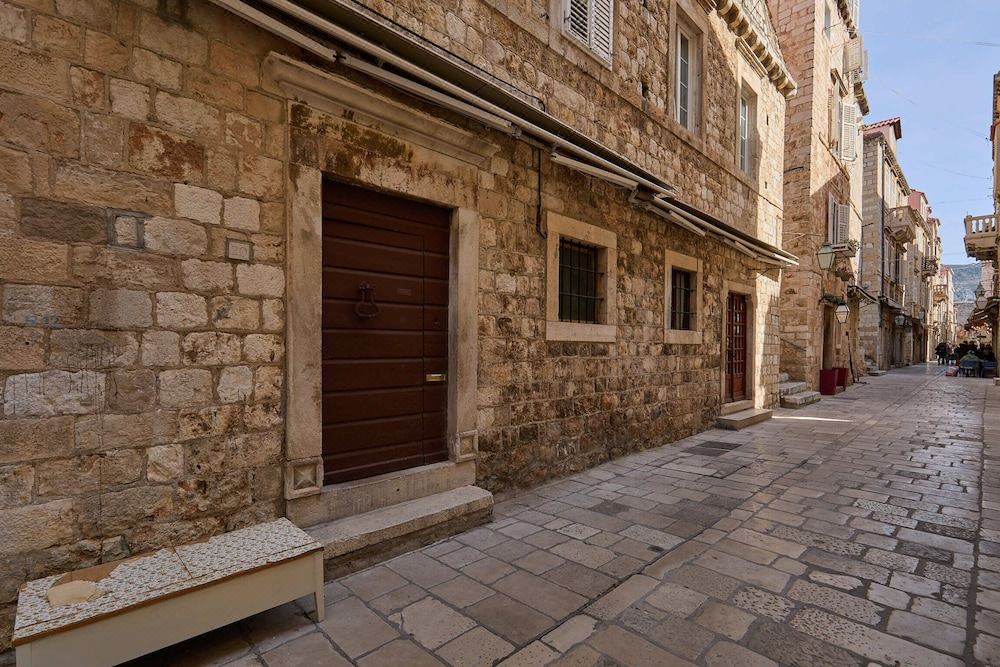 Apartment Nino 3 - Dubrovnik