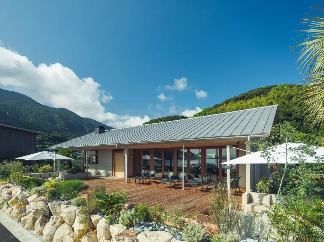 Ubusuna Sanami - Itoshima