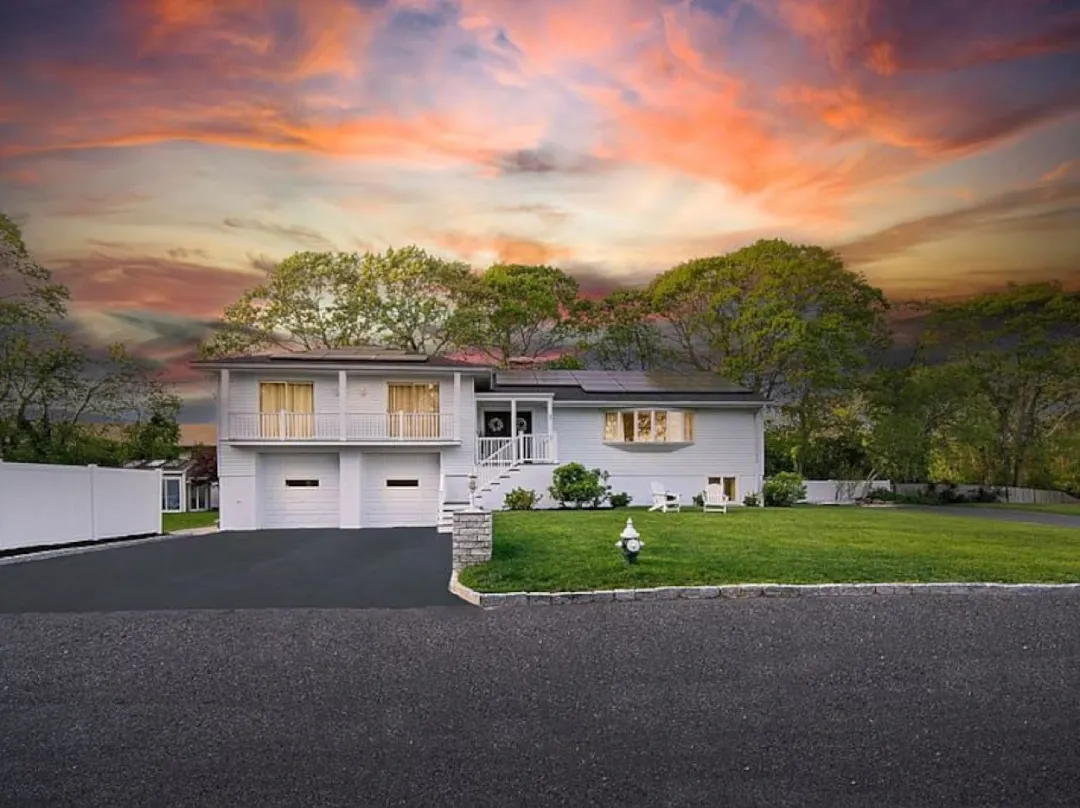 Seaside Retreat - Firepit, Bikes, Office, Grill, Wifi - Dennis, MA