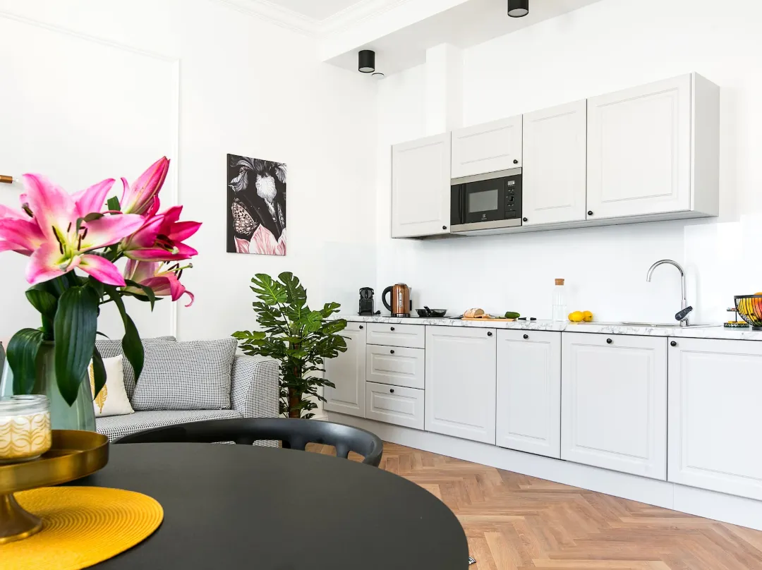 Otium Old Town Sarego - Krakow