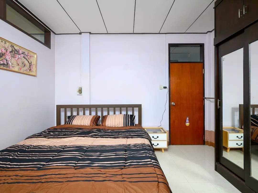 Lotus House Phuket - Phuket