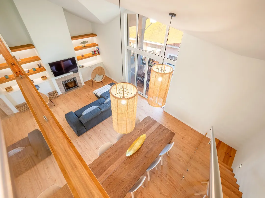 Guestready - Seaside Serenity In Comporta - Comporta