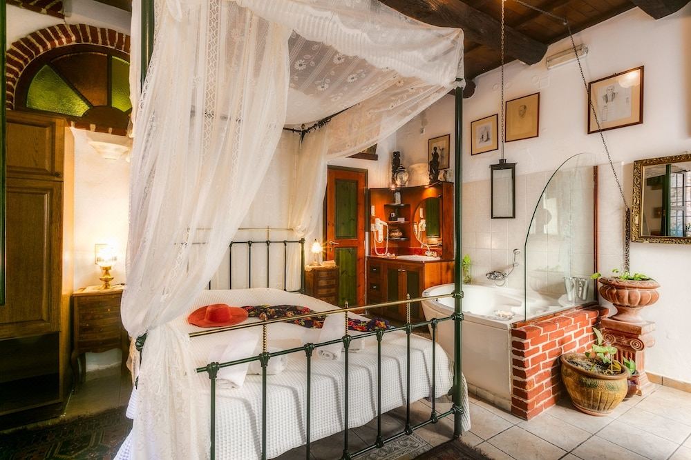 Ifigenia By Captain Michalis - Chania