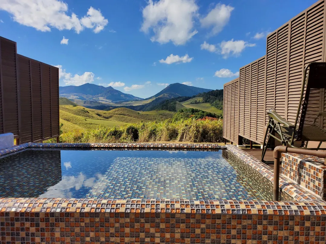 Grand Verde Resort - Usa