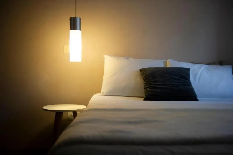 Hotel Internacional - Comitán