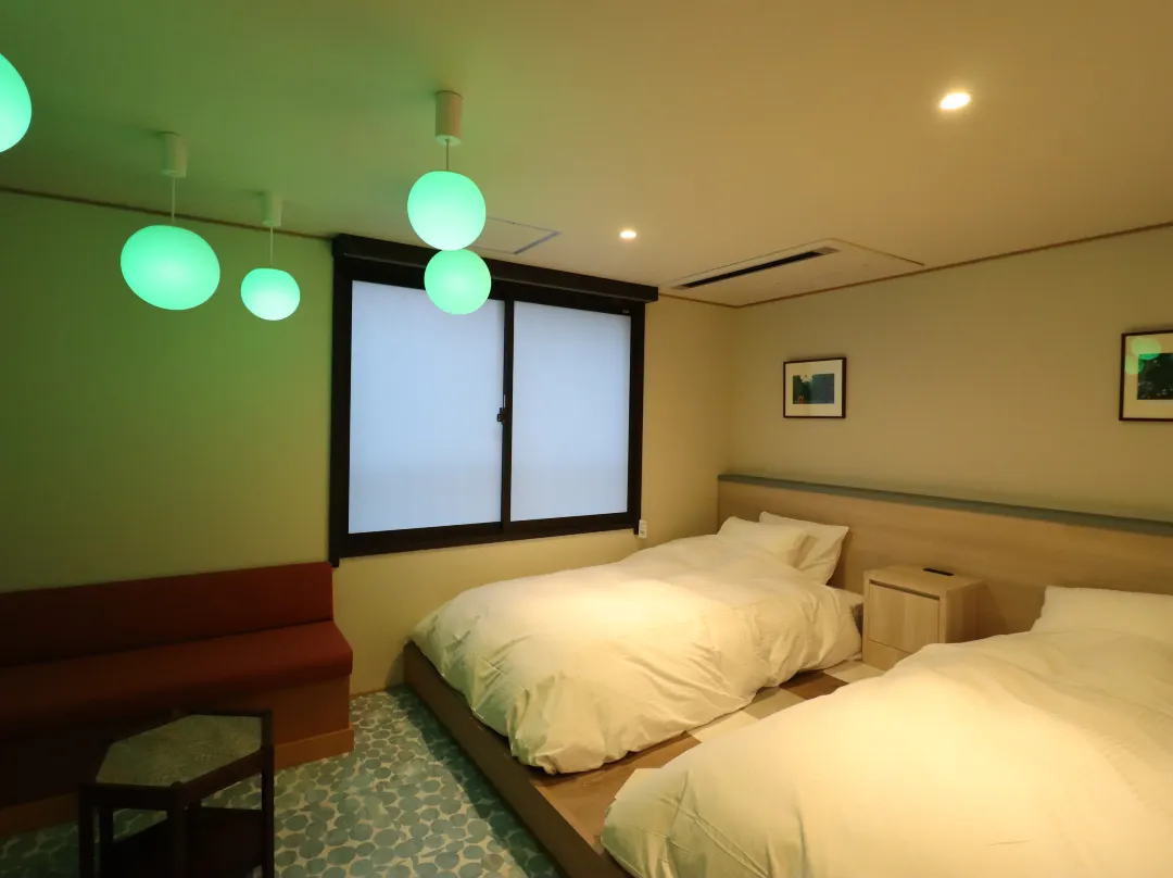 Nagoya Katei Miyoshi - Nagoya