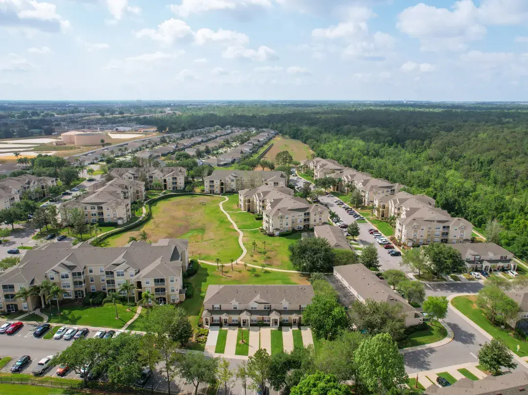 Private Splash Pool And Resort Amenities - Luxurious Family Retreat - Floride