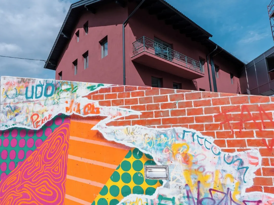 Das Edlinger - Salzburg