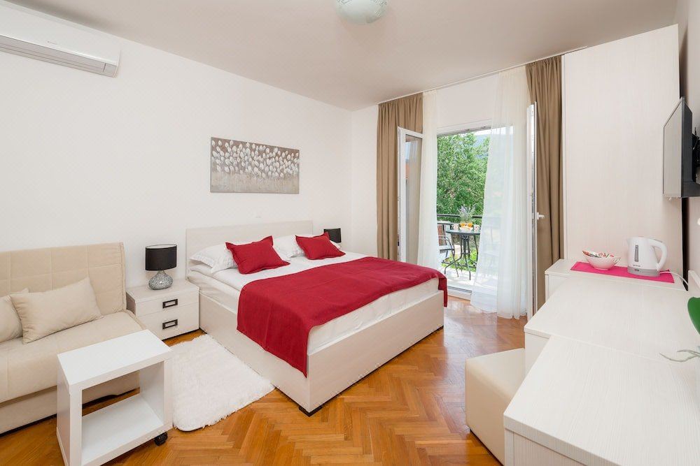 B&b Aurora - Hvar