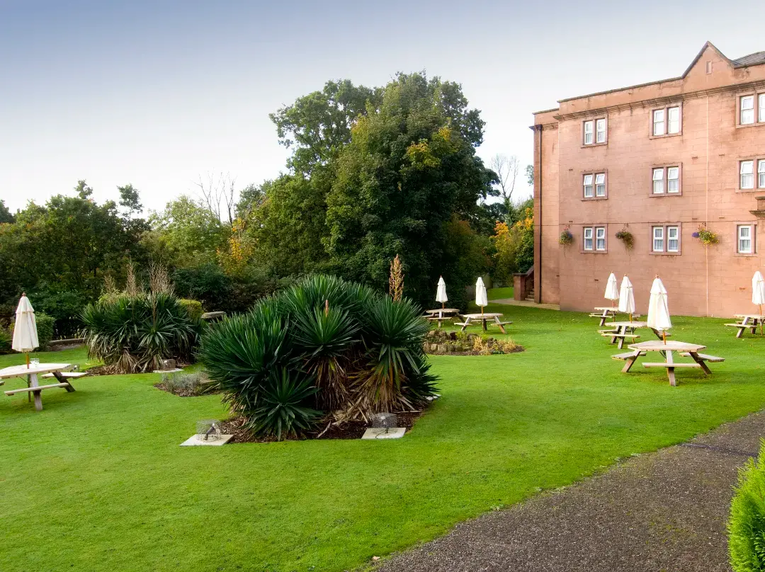 Premier Inn Liverpool - Liverpool