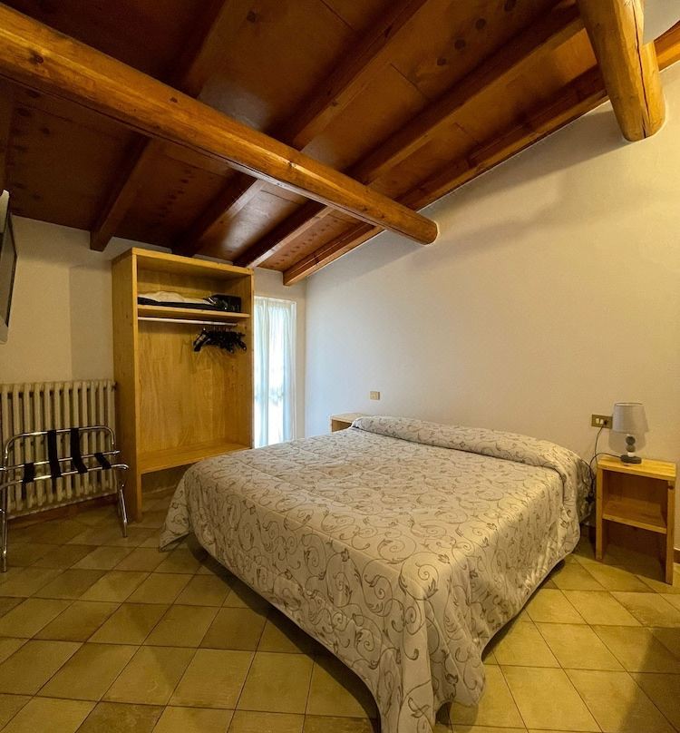 B&b Michelina - Lugano