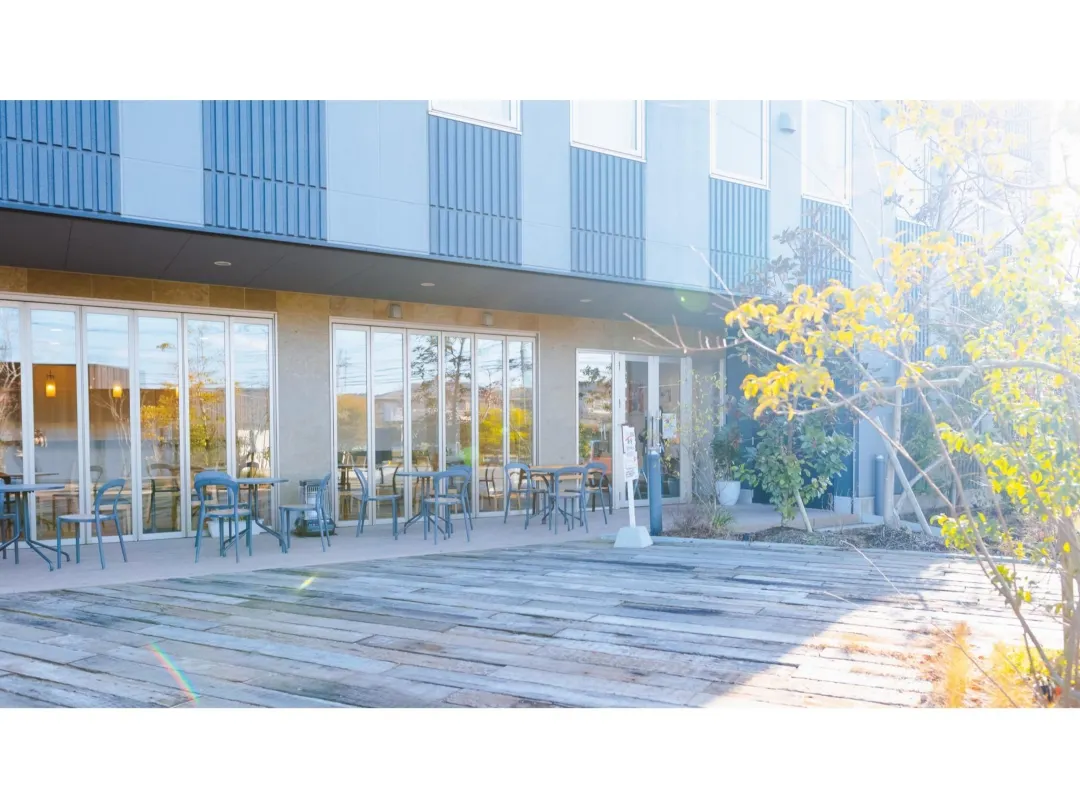 Airaikuhotel Kagoshima - Aira