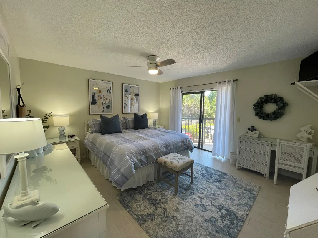 Beachfront Paradise - Pool, Hot Tub, Tennis, Clubhouse - Sarasota, FL