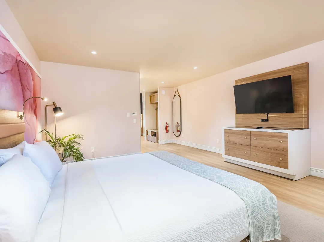 The Bentley Hotel Southampton - The Hamptons, NY