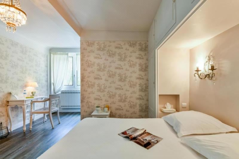 Hôtel Restaurant Le Commerce - Landes