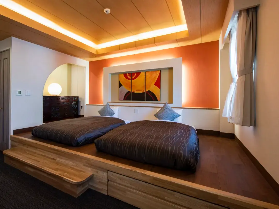 Excel Inn Omiya - 大宮區