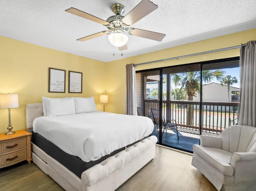 Portside Resort Sc3 - Laguna Beach, FL