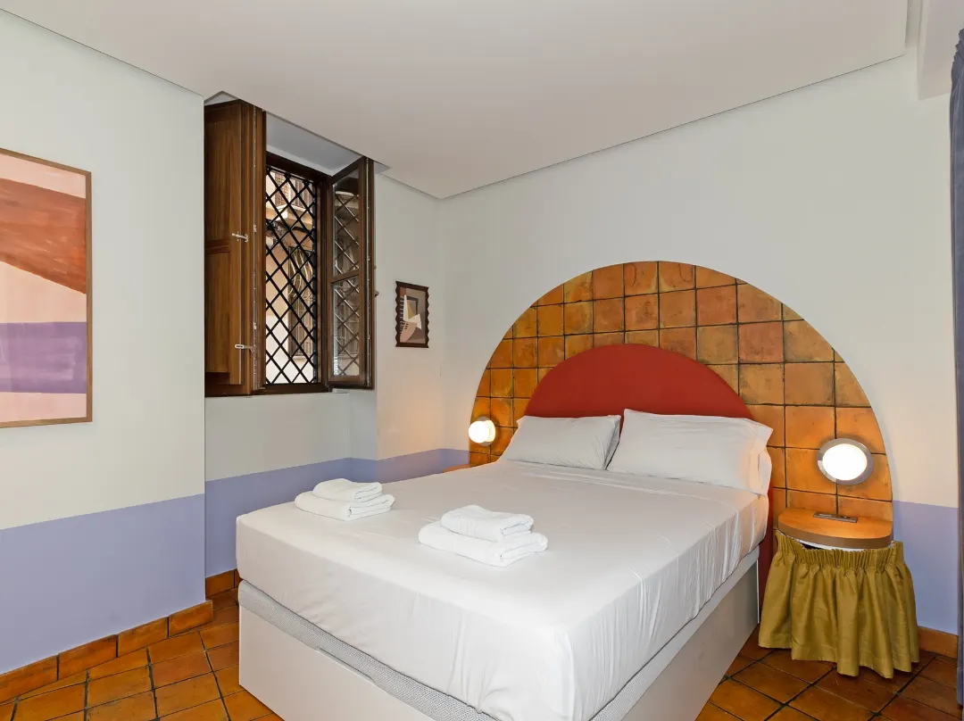 Guestready - Stay Near The Central Market - Walencja