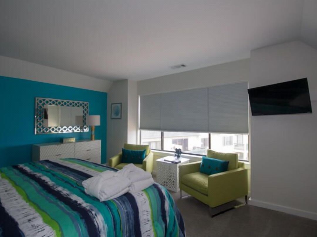 627 Newhaven - Edisto Beach, SC