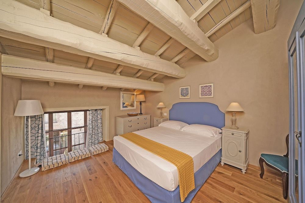 Dogoli Country Apartments - Bardolino