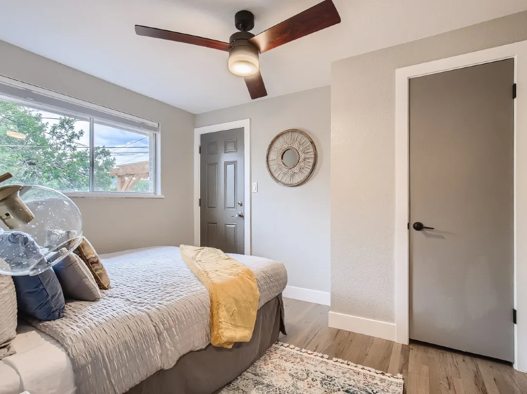 Gorgeous Arvada Home - Pet Friendly-hot Tub - Westminster, CO