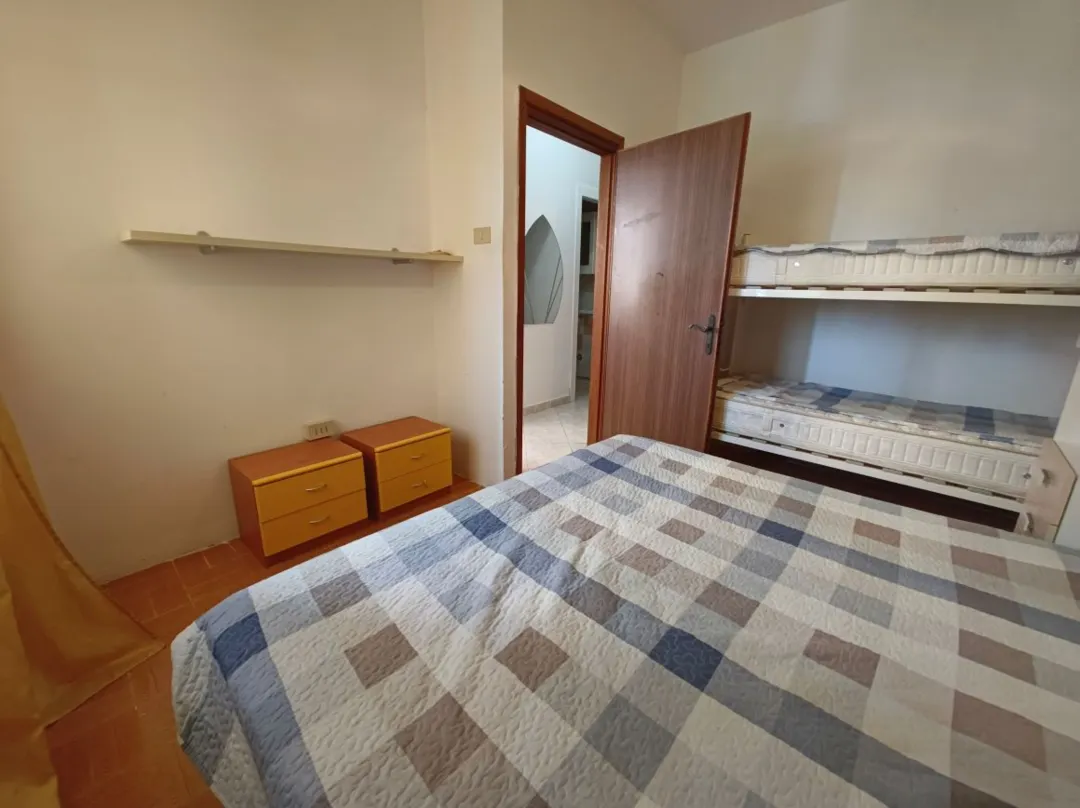 Base Familiare Per Un Soggiorno Confortevole - Rosolina Mare