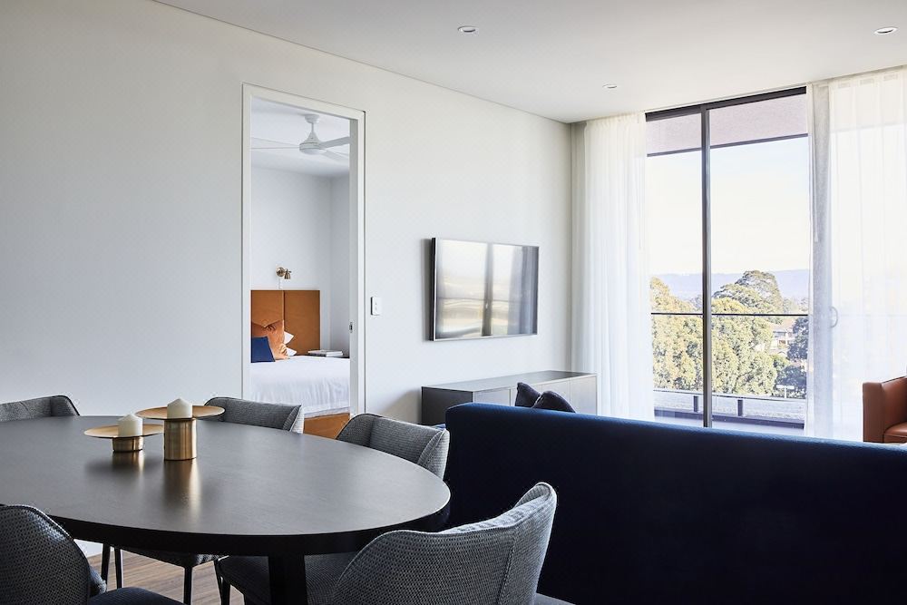 Astina Suites, Penrith - Sydney