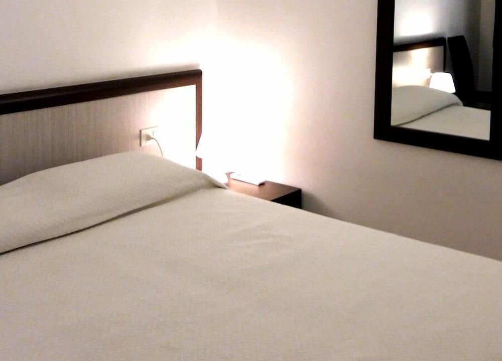Domo - Guest-house Il Nespolo Fiorito - Orosei