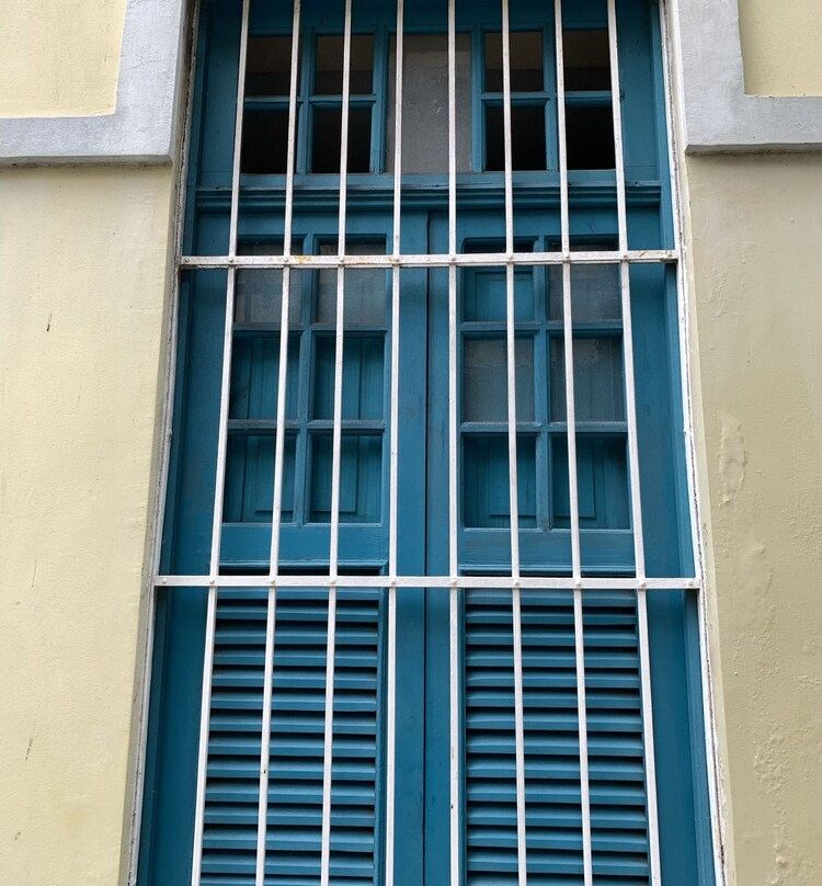 Suites497 - Rio de Janeiro