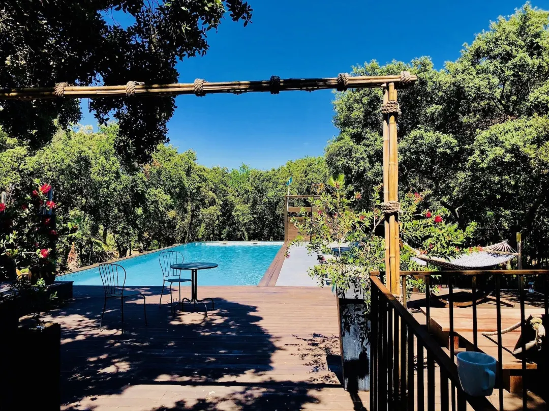 Hotel Restaurant Spa Disini Montpellier Est, The Originals Relais - Languedoc-Roussillon