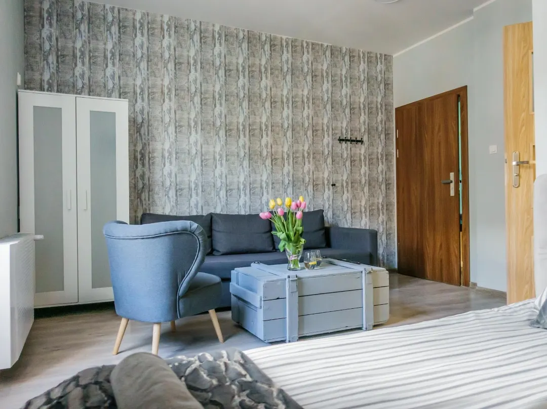 Trip & Hostel - Gdańsk