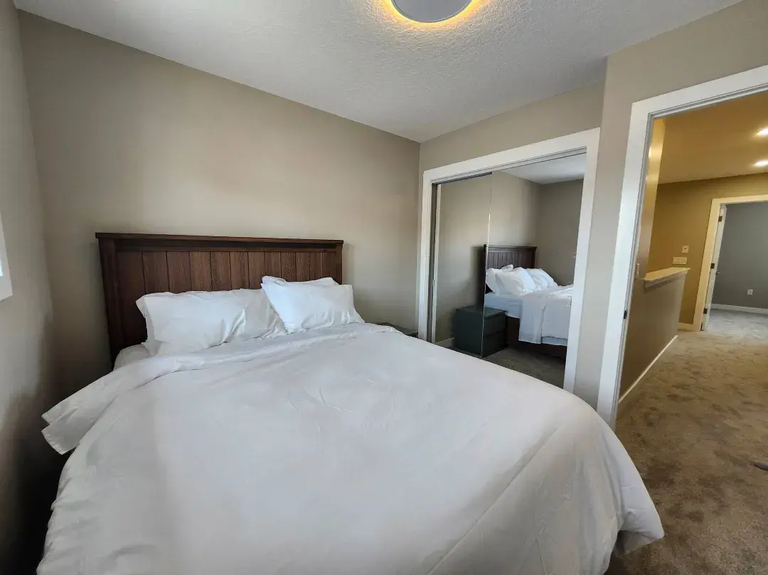 Harmony Haven à Drumheller - Drumheller