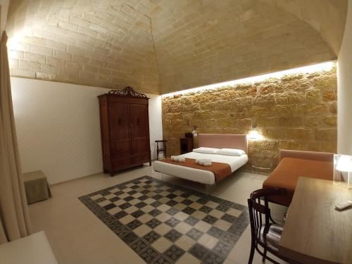 Ricordi Siciliani - Charme B&b - San Vito Lo Capo