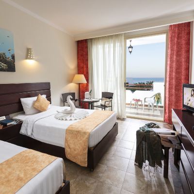 The Three Corners Equinox Beach Resort Promo Code Discounts・2025 Coupon ...